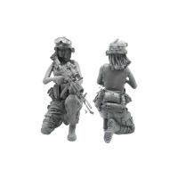 China China suppliers custom plastic roman soldiers army soldiers toys custom figure for sale