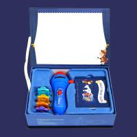 China Customized Educational Story Projector Storytelling Flashlight Toys For Kids for sale