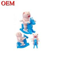 China Customized Wind up Dancing Toy Soldier Clockwork Classic Toy For Kid for sale