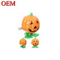 China Customized Wind up Dancing Toy Soldier Clockwork Classic Toy For Kid for sale