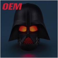 China OEM Light-Up Baby Toys Make Light With Music And Sound for sale