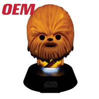 China OEM Light-Up Baby Toys Make Light With Music And Sound for sale