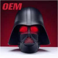 China OEM Light-Up Baby Toys Make Light With Music And Sound for sale