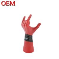 China Custom Spider-Man 3D Model Bottle OEM Character Shape Straw Cup Made ABS 50oz Cup Factory for sale