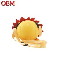 China Custom Cute Plastic Cartoon Role 3D Toy Popcorn Bucket OEM Food Container for Christmas for sale