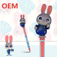 China Custom Making Judy Pen for sale