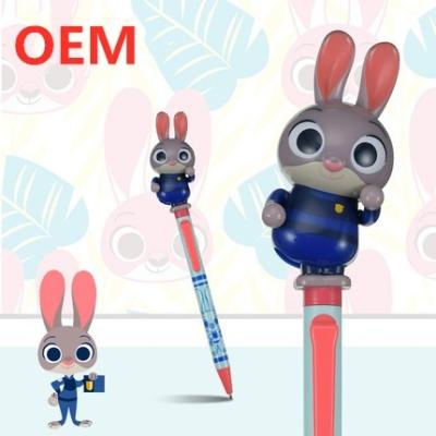 China Custom Making Judy Pen for sale