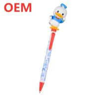 China Custom Making Judy Pen for sale