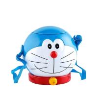 China Popcorn Bucket manufacturer Customized 3D Plastic Bucket Container for Popcorn for sale
