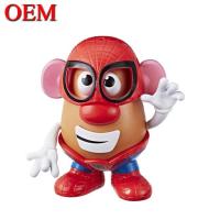 China Custom Reusable Popcorn Container Drink Bottle Food Safe Popcorn Bucket Food Packing for sale
