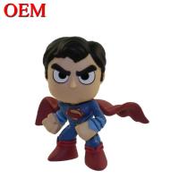 China Container Plastic 3d Figural Cartoon Popcorn Bucket Container Candy Popcorn Cookie Bucket for sale