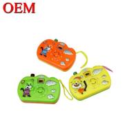 China Custom Projectable LED Night Lights Toy Mini Toy Projectors For Kids for sale