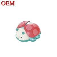China Custom Projectable LED Night Lights Toy Mini Toy Projectors For Kids for sale