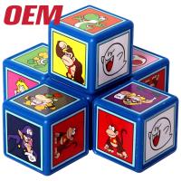 China Funny Game Machine Oem Electronic Pet Game Machine Toy For Kids for sale