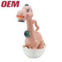 China Custom Projector Torch Projection Light Small Torches Lamp Flashlight Night Light for sale