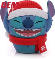 China Customized Kitty Mini Bluetooth Speaker Made 5inchs Wireless Character Speaker OEM Recharged Cute Cartoon Toy Maker for sale
