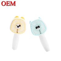 China Cute USB Wall Charger Mobile Phone USB Figurine Charger Portable Single Charger for sale