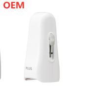China OEM Factory Custom Made Identity Protection Stamp Wide Rolling Identity Theft Guard Stamp for sale