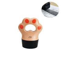 China Made Protection Roller Stamper OEM Security Inking Stamp Roller Customized Refill Ink Roller With Cutter for sale
