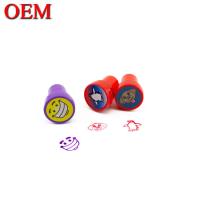 China Stamp Fingerprint Stamp Pad For hello  kitty  stamp for sale