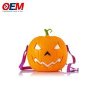 China Custom Hight Quality Cute Plastic 3D Disny Figure Toy Popcorn Bucket for sale