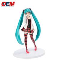 China Factory Nude Anime Figure Girl Figures Anime Movies Japanese Sexy Cartoon Figure for sale