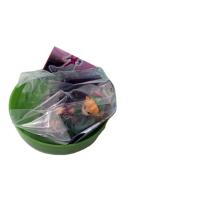China Custom Design Toys Plastic Toy Capsule Egg Other Educational Toys for sale