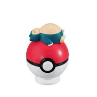 China Customize Empty Round Shop Capsule Toys Plastic OEM Egg capsule Toys for sale