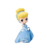 China Custom manufacturer custom High Quality Plastic Manufacturer Action Princess Figurine for sale