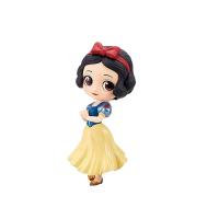 China Custom manufacturer custom High Quality Plastic Manufacturer Action Princess Figurine for sale