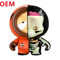 China No existing Custom Vinyl Doll for sale