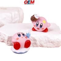 China Customized  Plastic Silicone Toys OEM 3D Soft Squishy figure character Toys Factory  toy manufacturers for sale