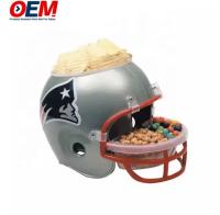 China Custom Size Popcorn Container Bucket for Movie Theater Cartoon Character Snacks for sale