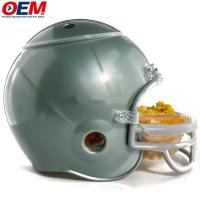 China Custom Plastic Popcorn Pop Corn Bucket Movie Cinema Cartoon Character Theater Snack Cup Holder Popcorn Container Bucket for sale