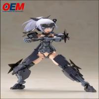 China Custom Logo Plastic Action Figure Collectible Model Figure For Movie Character Toys for sale