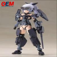 China Custom Logo Plastic Action Figure Collectible Model Figure For Movie Character Toys for sale