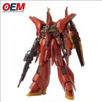 China Custom Size Movie Character Collectible Model Figure For Children's Toy for sale