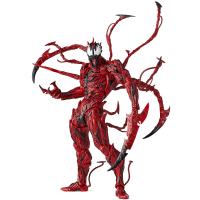 China Custom Plastic Action Figure Movie Character Collectible Model Figure For Collection For Children Gift Toy for sale