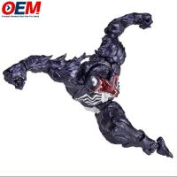 China Custom Demon Slayer Action Figure Demon Slayer 21 Models Kimetsu No Yaiba Anime for sale