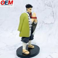 China Custom Plastic Action Figure Movie Character Collectible Model Figure For Collection For Children Gift Toy for sale