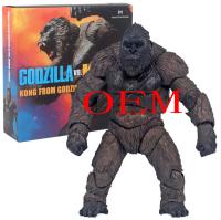 China Custom Plastic Action Figure Movie Character Collectible Model Figure For Collection For Children Gift Toy for sale