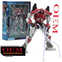 China Custom Plastic Action Figure Movie Character Collectible Model Figure For Collection For Children Gift Toy for sale