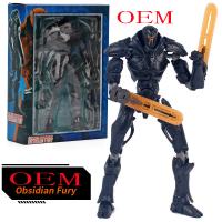 China Custom Plastic Action Figure Movie Character Collectible Model Figure For Collection For Children Gift Toy for sale