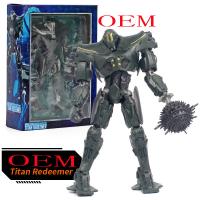 China Custom Plastic Action Figure Movie Character Collectible Model Figure For Collection For Children Gift Toy for sale