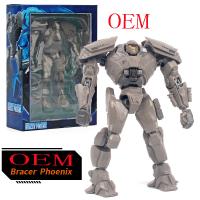 China Custom Plastic Action Figure Movie Character Collectible Model Figure For Collection For Children Gift Toy for sale