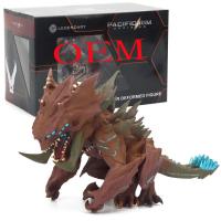 China Custom Plastic Action Figure Movie Character Collectible Model Figure For Collection For Children Gift Toy for sale