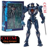 China Custom Plastic Action Figure Movie Character Collectible Model Figure For Collection For Children Gift Toy for sale