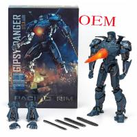 China Custom Plastic Action Figure Movie Character Collectible Model Figure For Collection For Children Gift Toy for sale