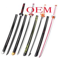 China Customized New Creative Design Toys Sword Toy Customized Product Toy Factory for sale