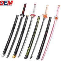 China Customized New Creative Design Toys Sword Toy Customized Product Toy Factory for sale